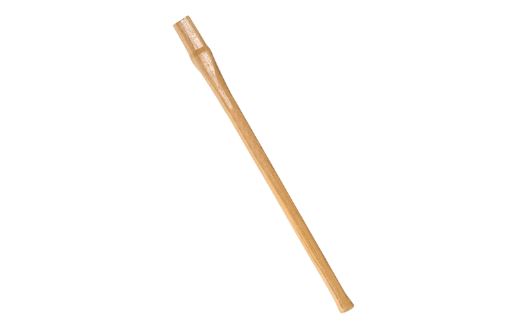 Ames True Temper Straight Axe/Maul Replacement Handle - Danville, WV ...