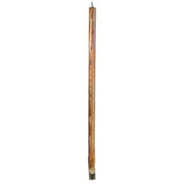 36-In. Premium Sledgehammer Handle - Danville, WV - Byrnside Hardware