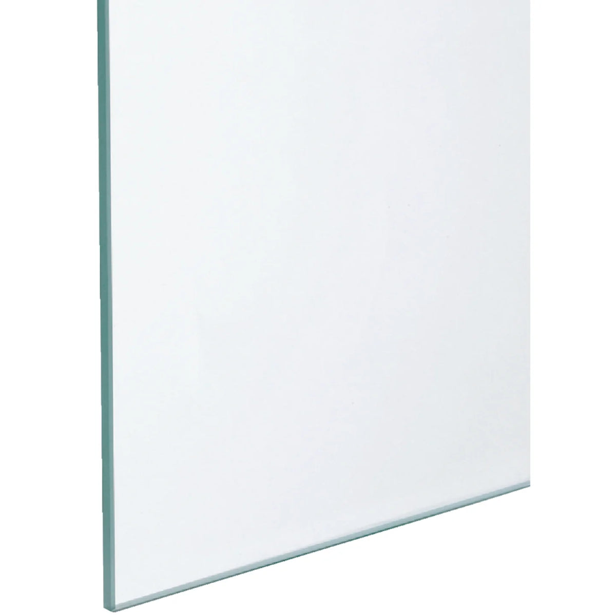 Guardian 28 In. x 30 In. Single Strength Window Glass - Danville, WV ...