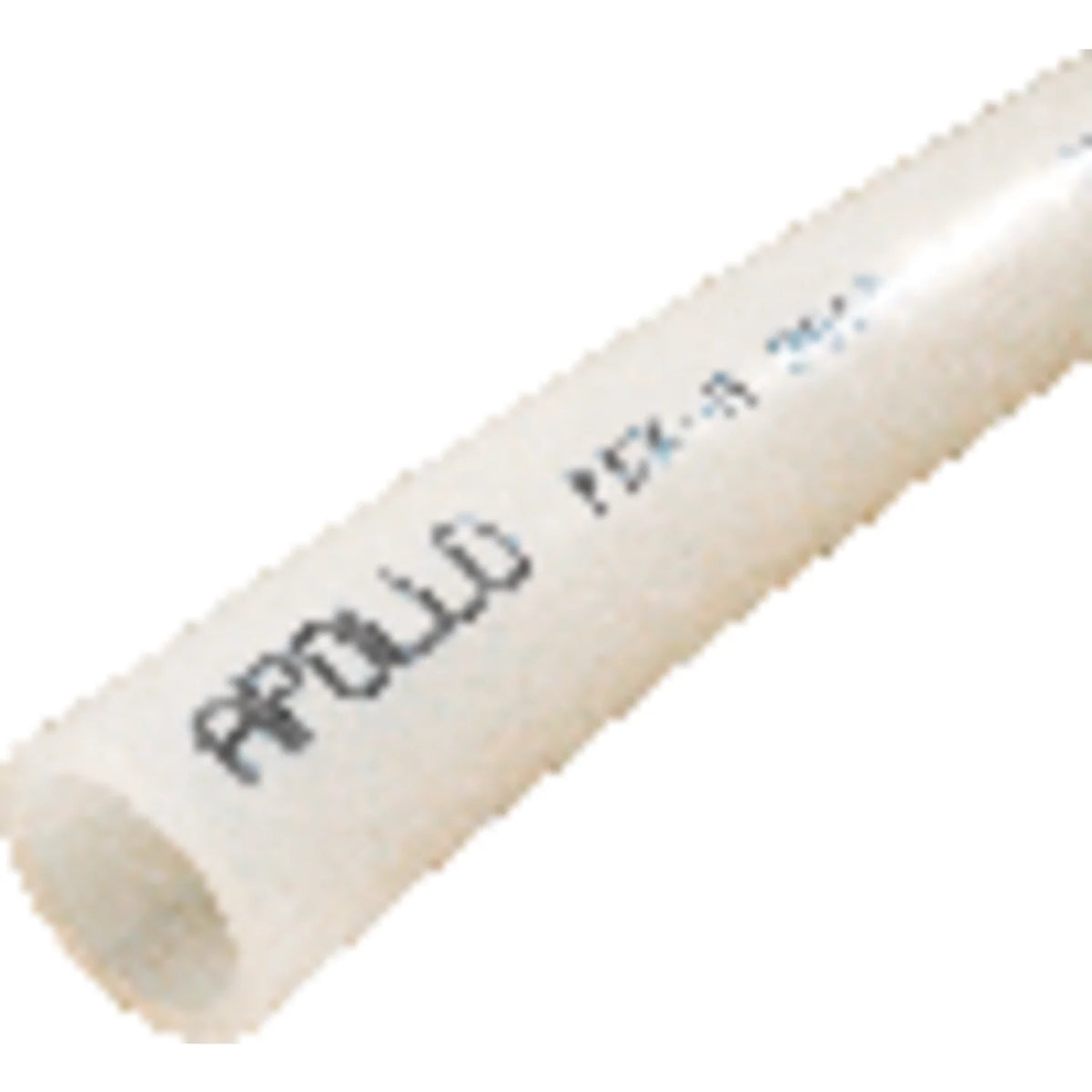 Conbraco 3/4 In. x 100 Ft. White PEX Pipe Type A Coil - Danville, WV ...